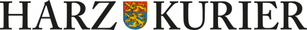 Rudolphi Modehaus GmbH & Co KG | Bekleidungsgeschäft in Bad Lauterberg ...